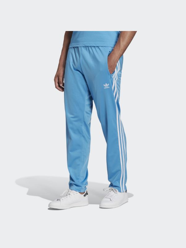 กางเกงแทรค Adicolor Classics Firebird Primeblue