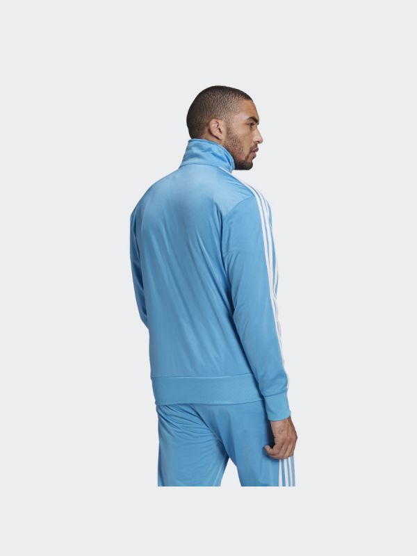 เสื้อแทรคแจ็คเก็ต Adicolor Classics Firebird