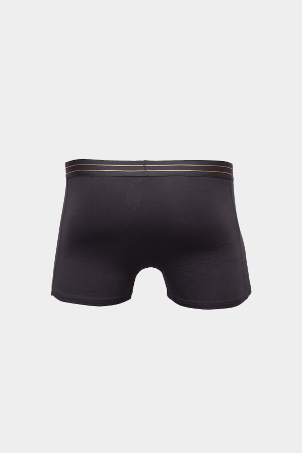 CR7 Basic Trunk Organic 3-pack