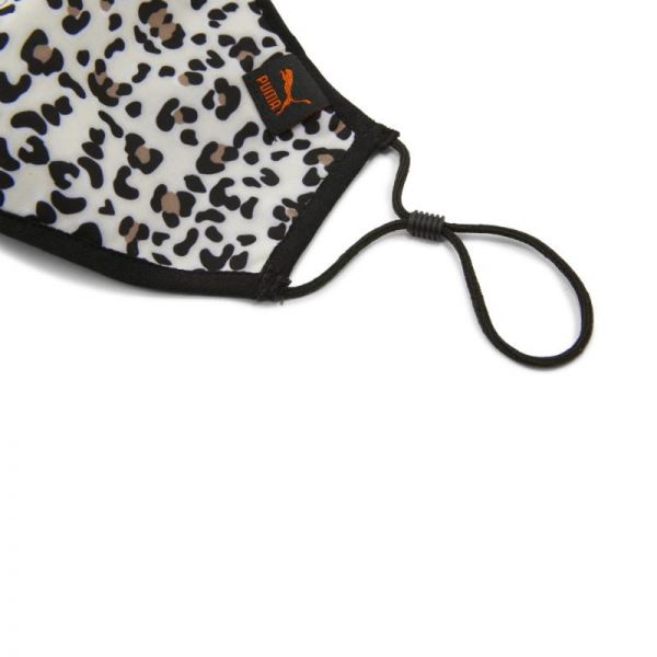 Puma Face Mask Ii